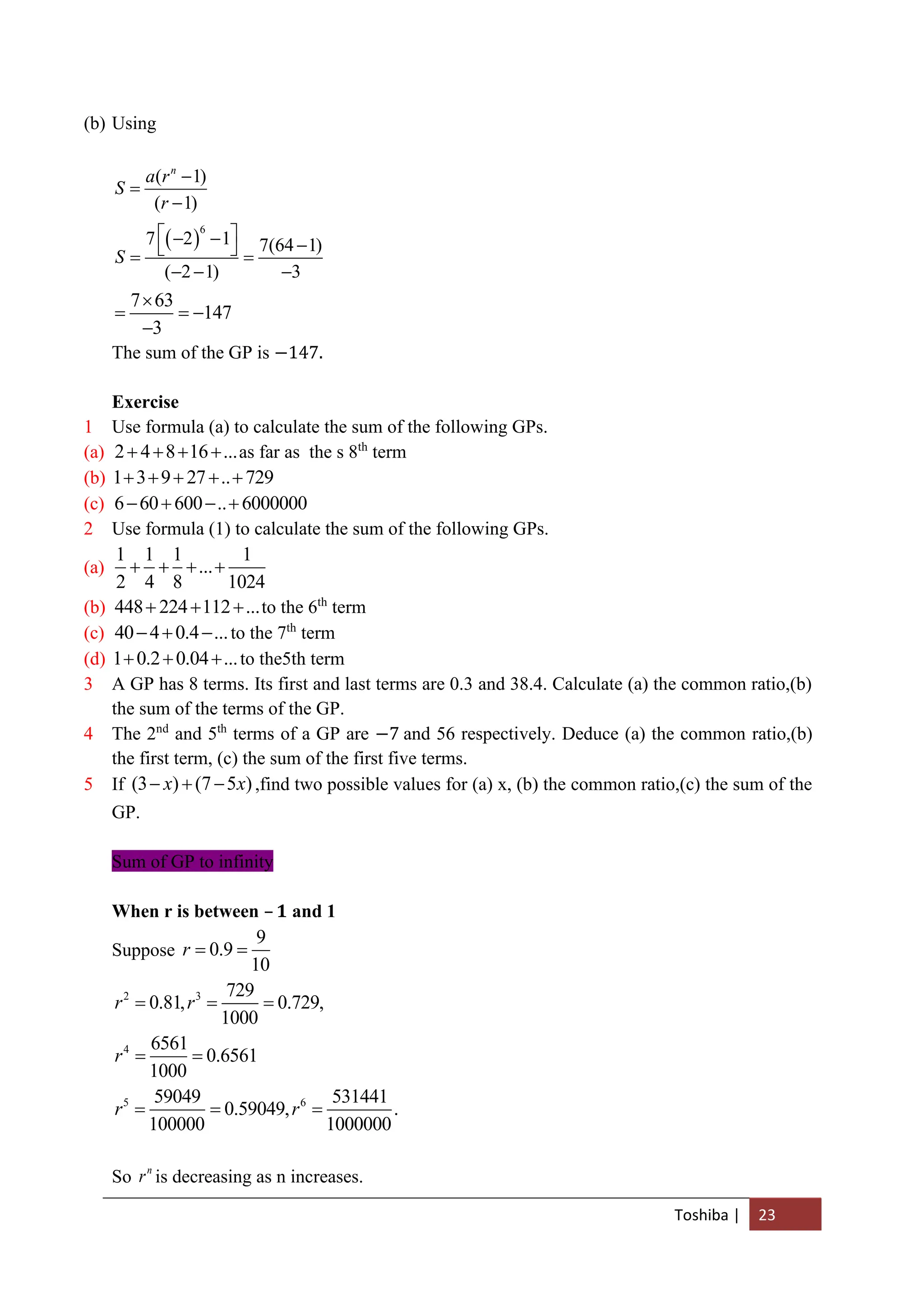 MATHEMATICS FORM TWO pdf.pdf