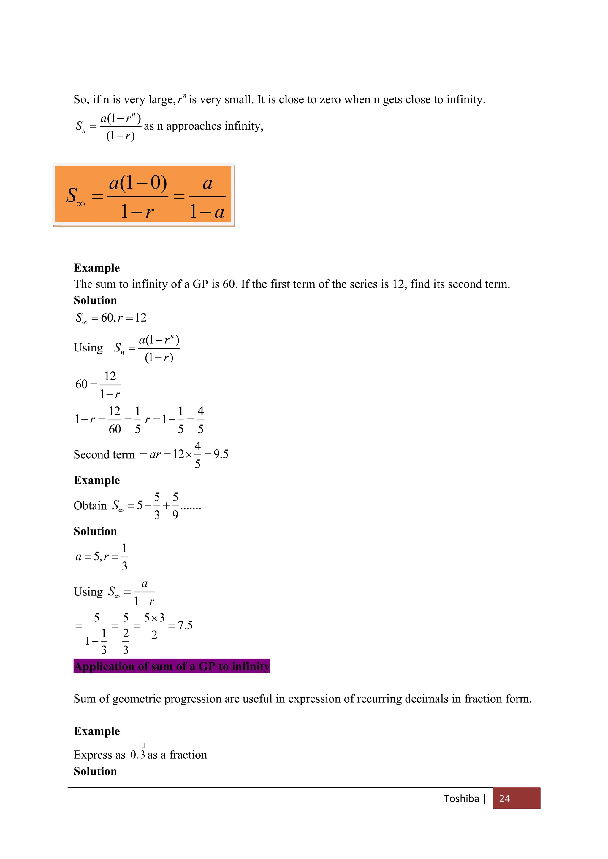 MATHEMATICS FORM TWO pdf.pdf