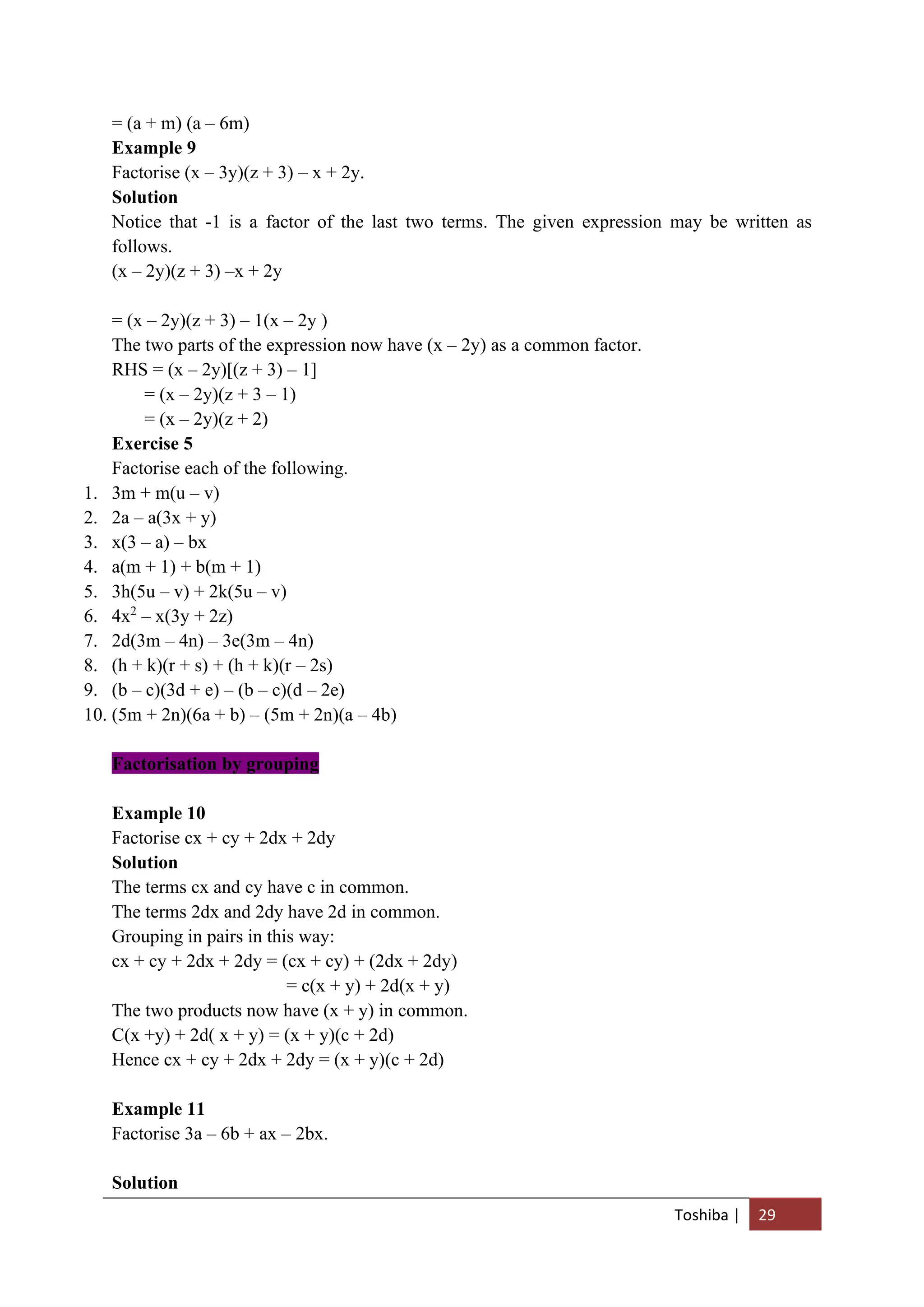MATHEMATICS FORM TWO pdf.pdf