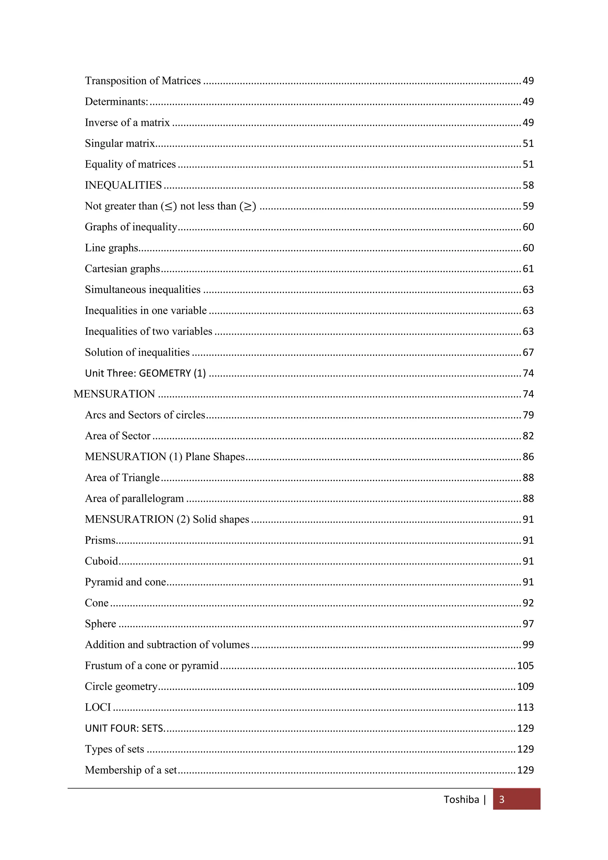 MATHEMATICS FORM TWO pdf.pdf