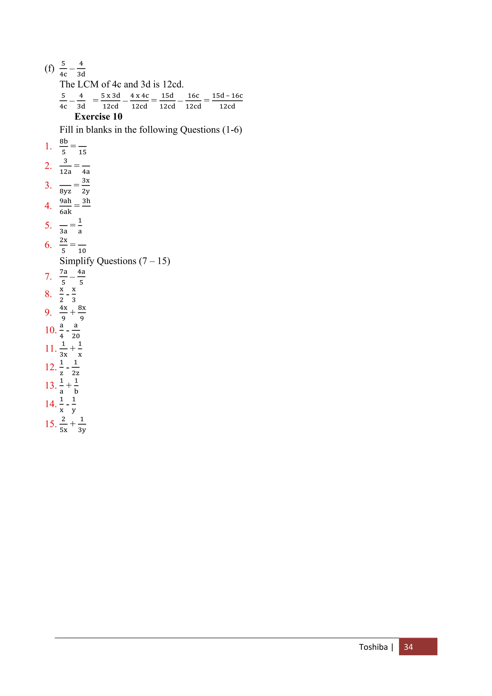MATHEMATICS FORM TWO pdf.pdf