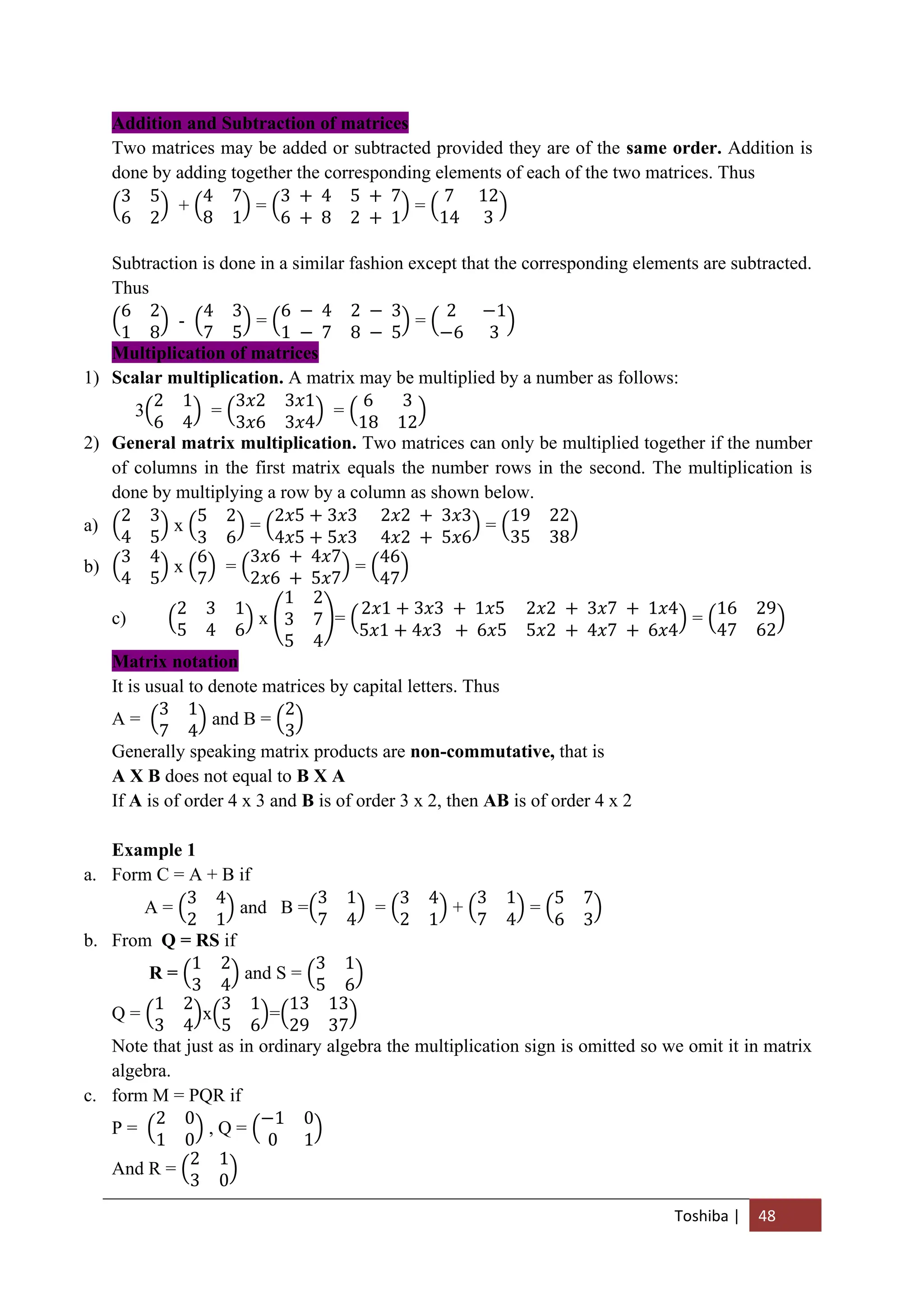 MATHEMATICS FORM TWO pdf.pdf