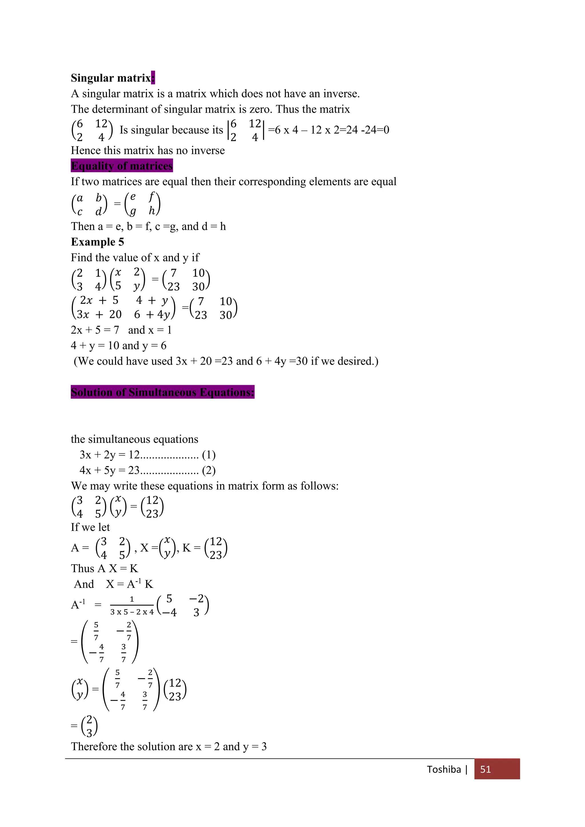 MATHEMATICS FORM TWO pdf.pdf