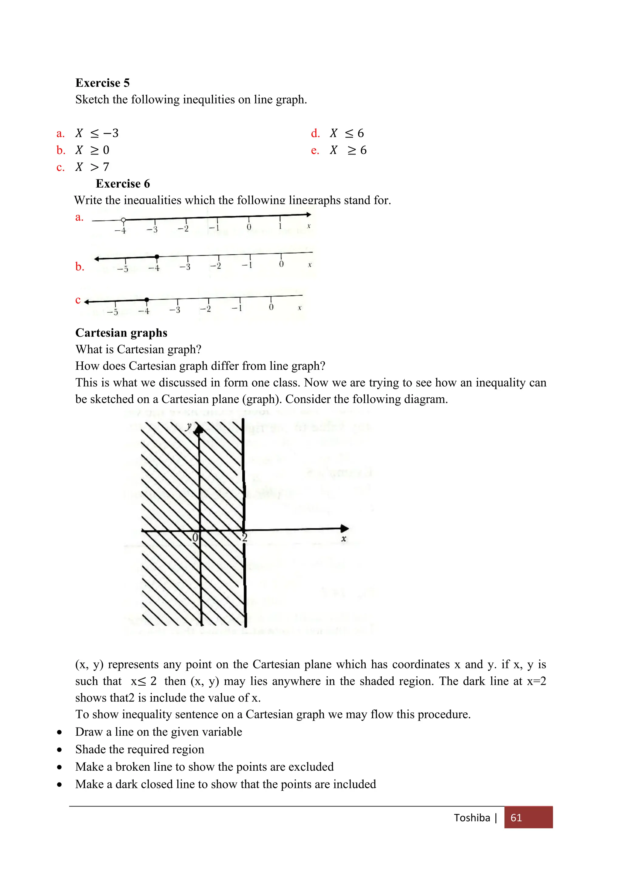 MATHEMATICS FORM TWO pdf.pdf
