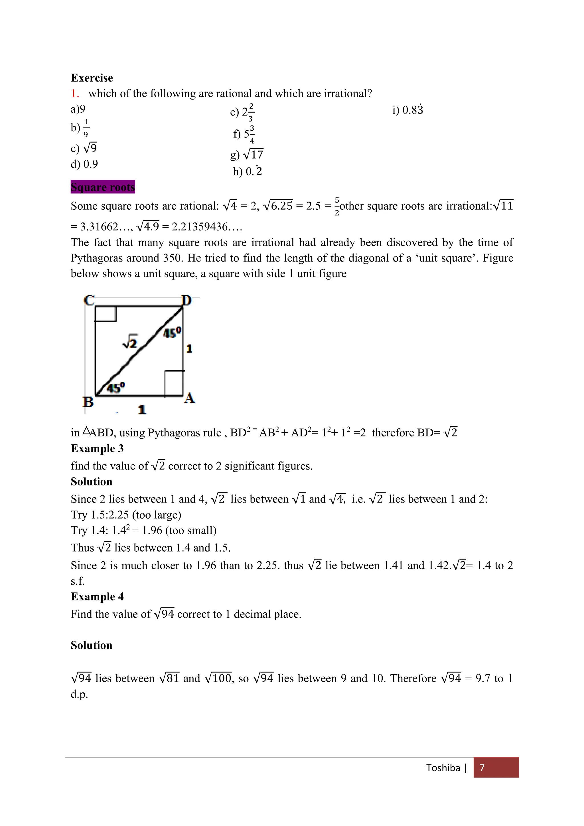 MATHEMATICS FORM TWO pdf.pdf