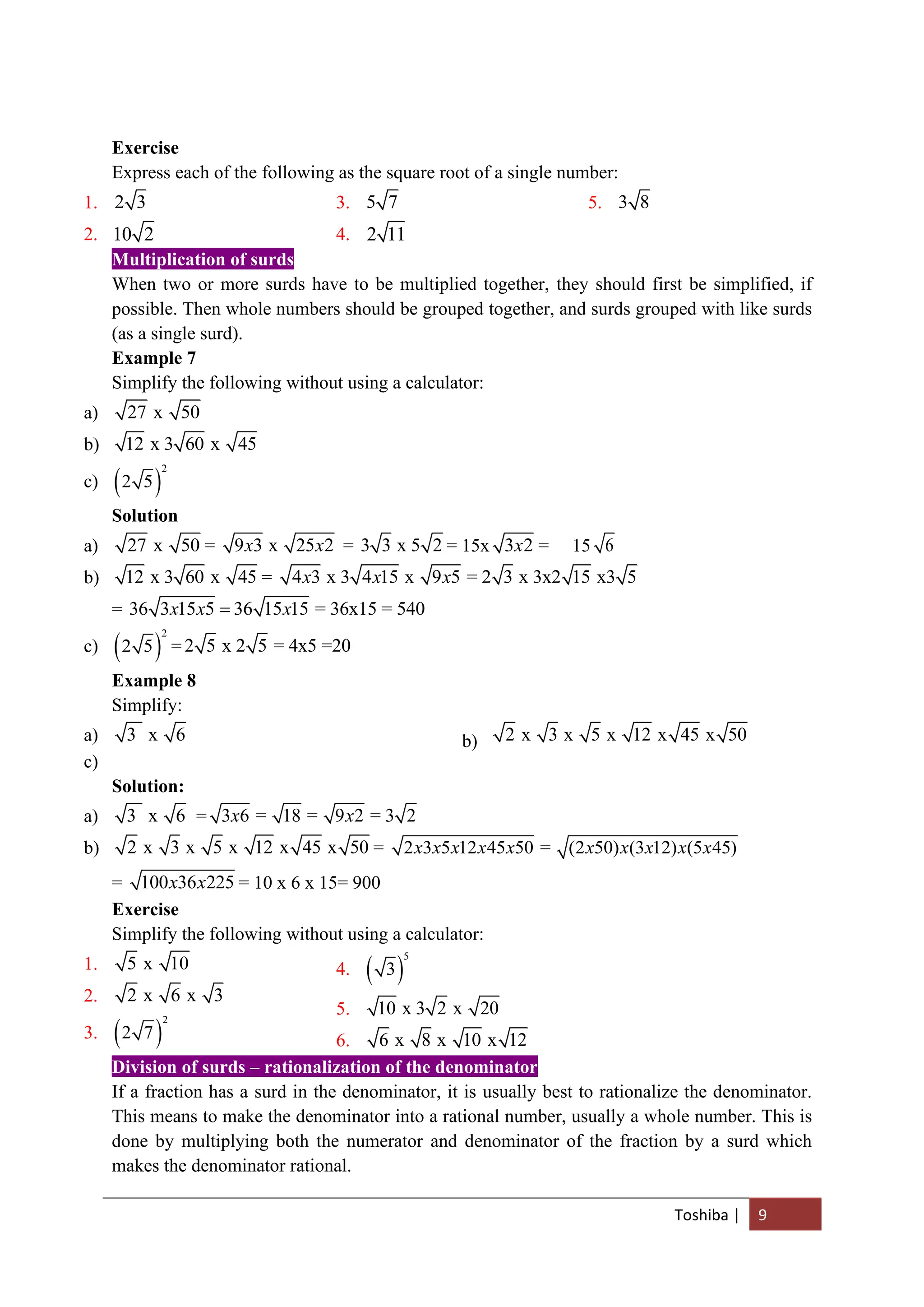 MATHEMATICS FORM TWO pdf.pdf