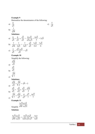 MATHEMATICS FORM TWO pdf.pdf