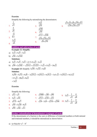 MATHEMATICS FORM TWO pdf.pdf