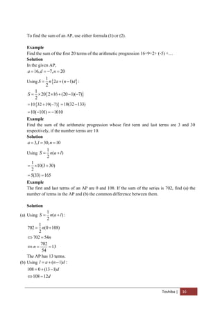MATHEMATICS FORM TWO pdf.pdf