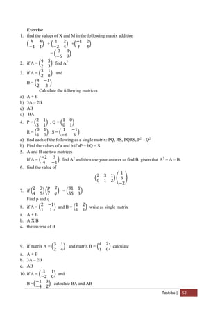 MATHEMATICS FORM TWO pdf.pdf