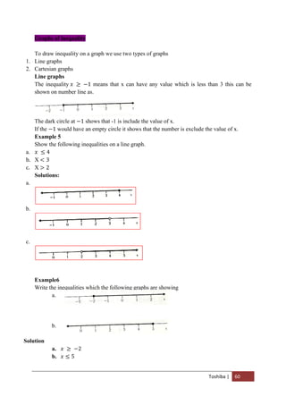 MATHEMATICS FORM TWO pdf.pdf