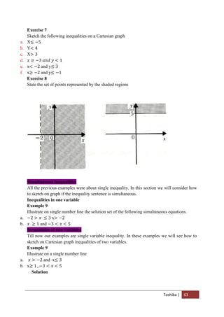 MATHEMATICS FORM TWO pdf.pdf