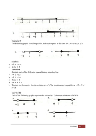 MATHEMATICS FORM TWO pdf.pdf