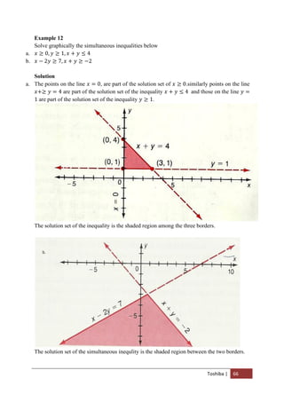 MATHEMATICS FORM TWO pdf.pdf