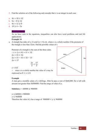 MATHEMATICS FORM TWO pdf.pdf