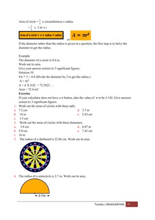 MATHEMATICS FORM TWO pdf.pdf