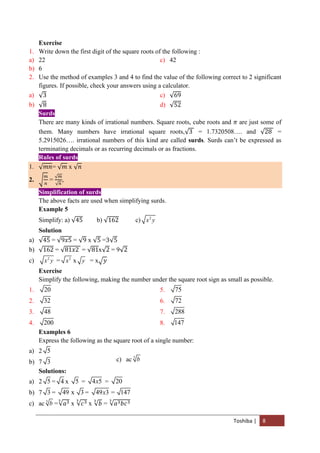 MATHEMATICS FORM TWO pdf.pdf