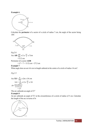 MATHEMATICS FORM TWO pdf.pdf