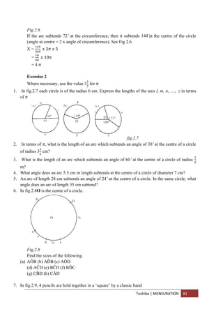 MATHEMATICS FORM TWO pdf.pdf