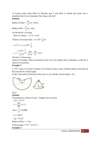 MATHEMATICS FORM TWO pdf.pdf