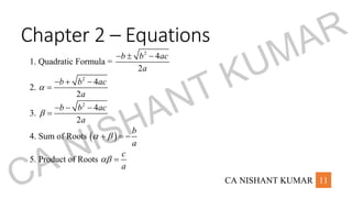 Mathematics Formula Sheet stat and maths .pdf