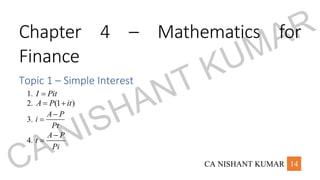 Mathematics Formula Sheet stat and maths .pdf