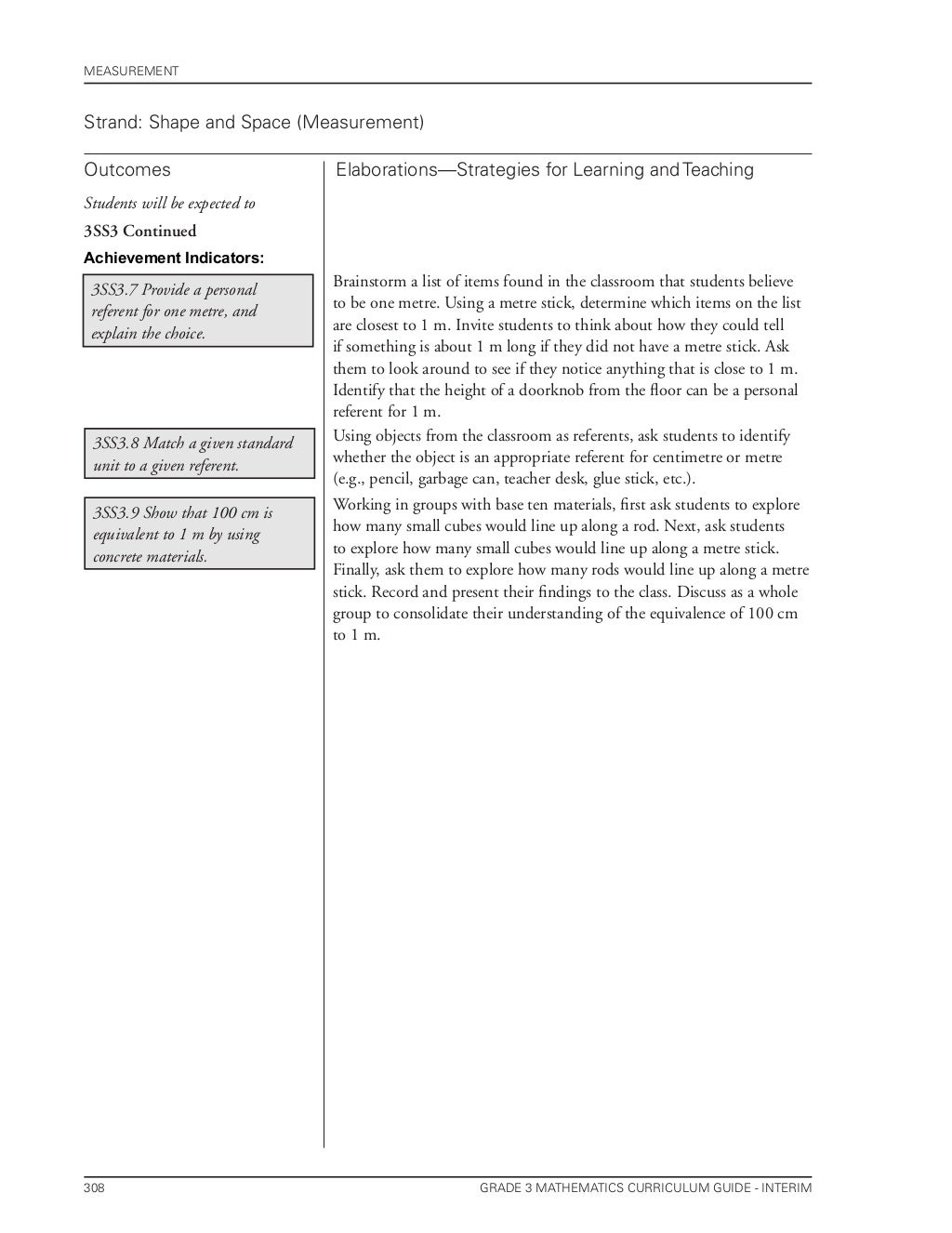 Mathematics Grade3 Curriculum guide mathematics-grade3-curriculum-guide