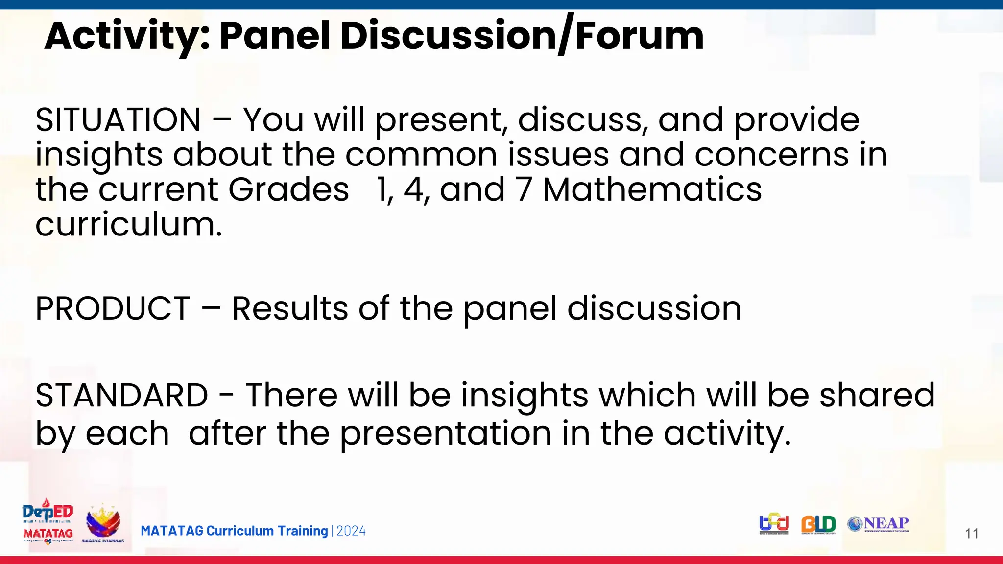 MathematicsGrade7-Presentation-July-12024.pptx