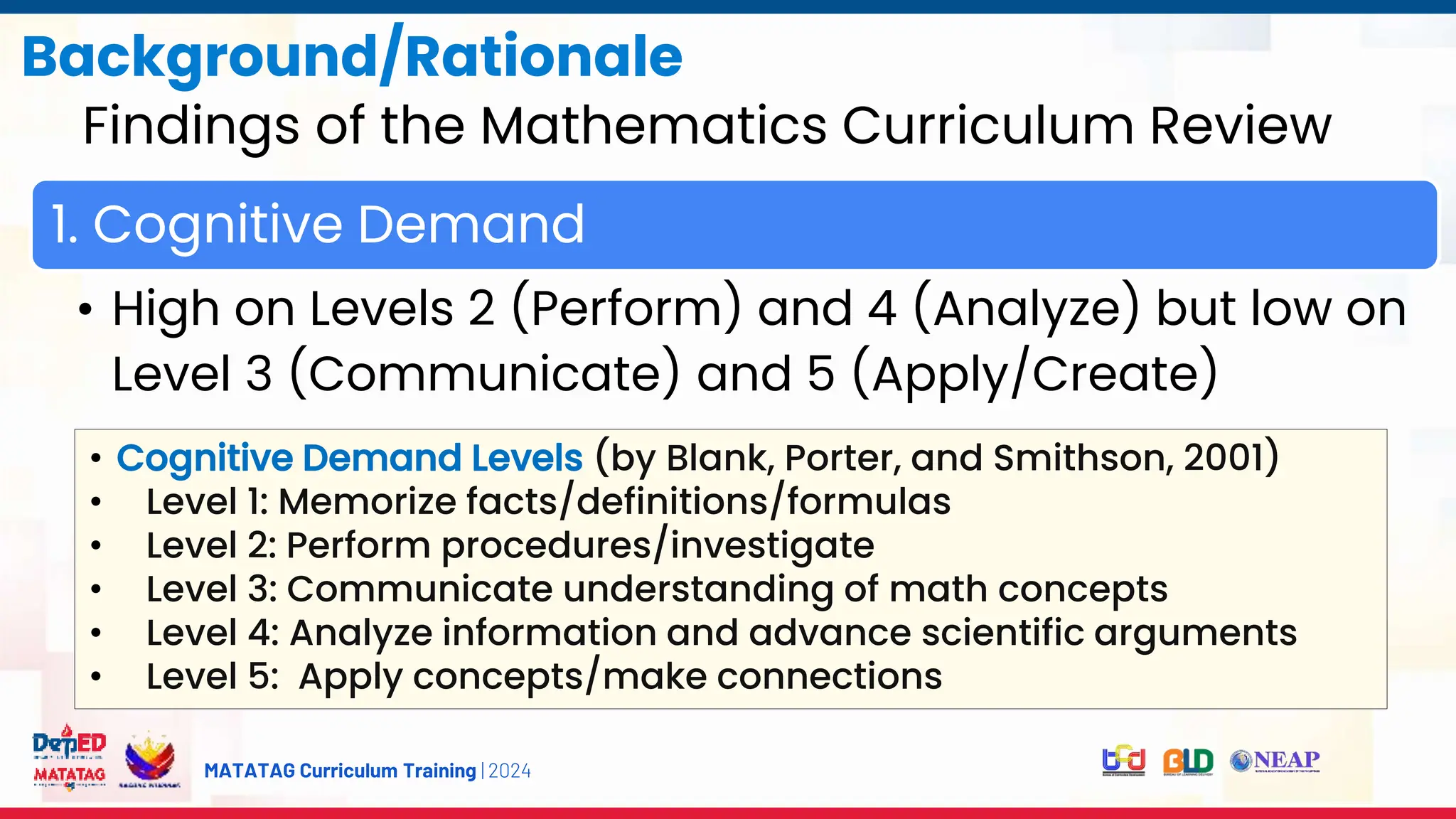 MathematicsGrade7-Presentation-July-12024.pptx