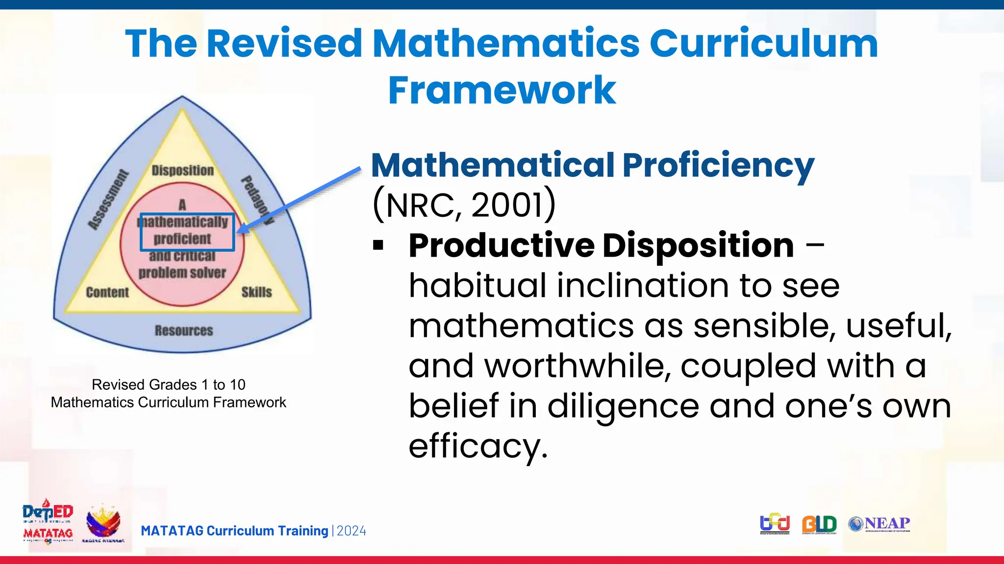 MathematicsGrade7-Presentation-July-12024.pptx