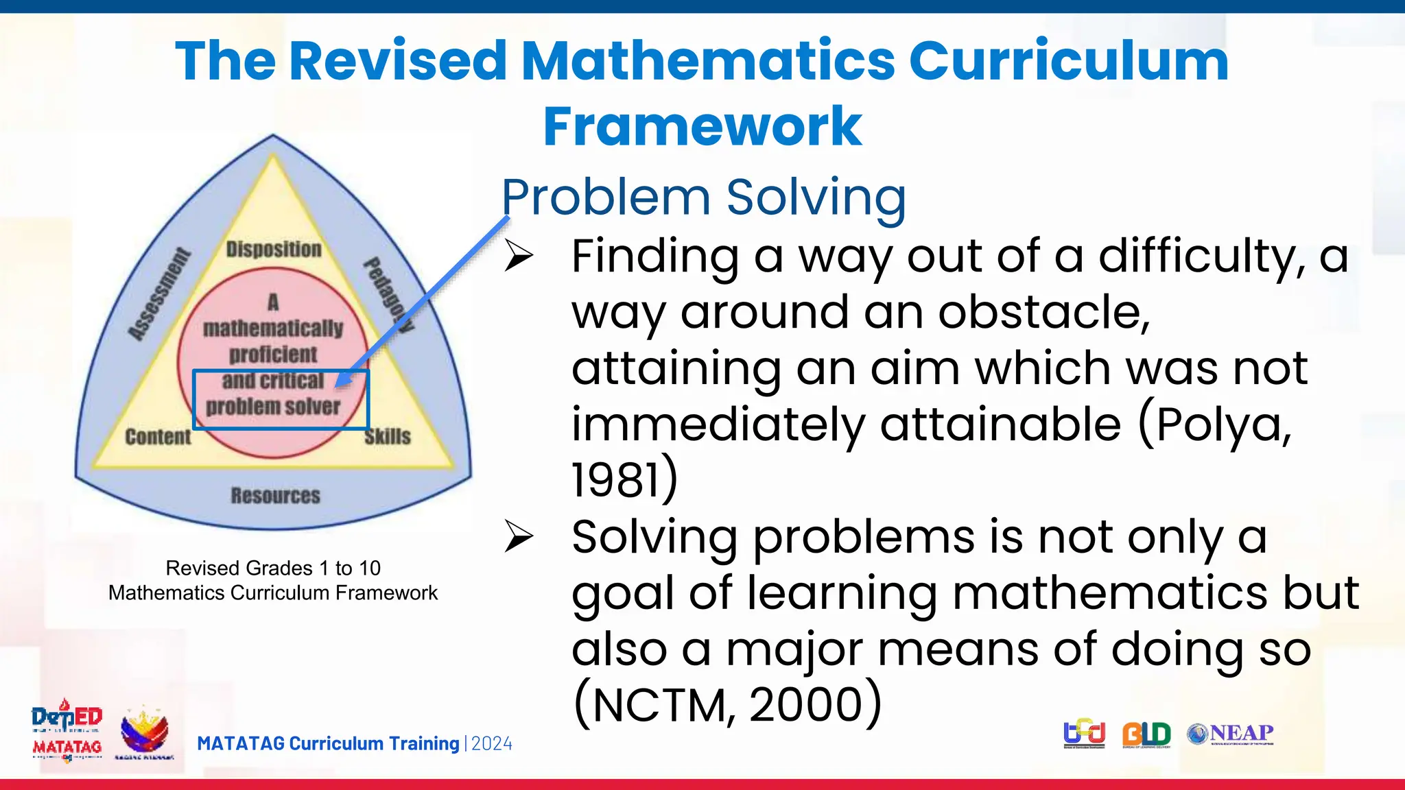 MathematicsGrade7-Presentation-July-12024.pptx