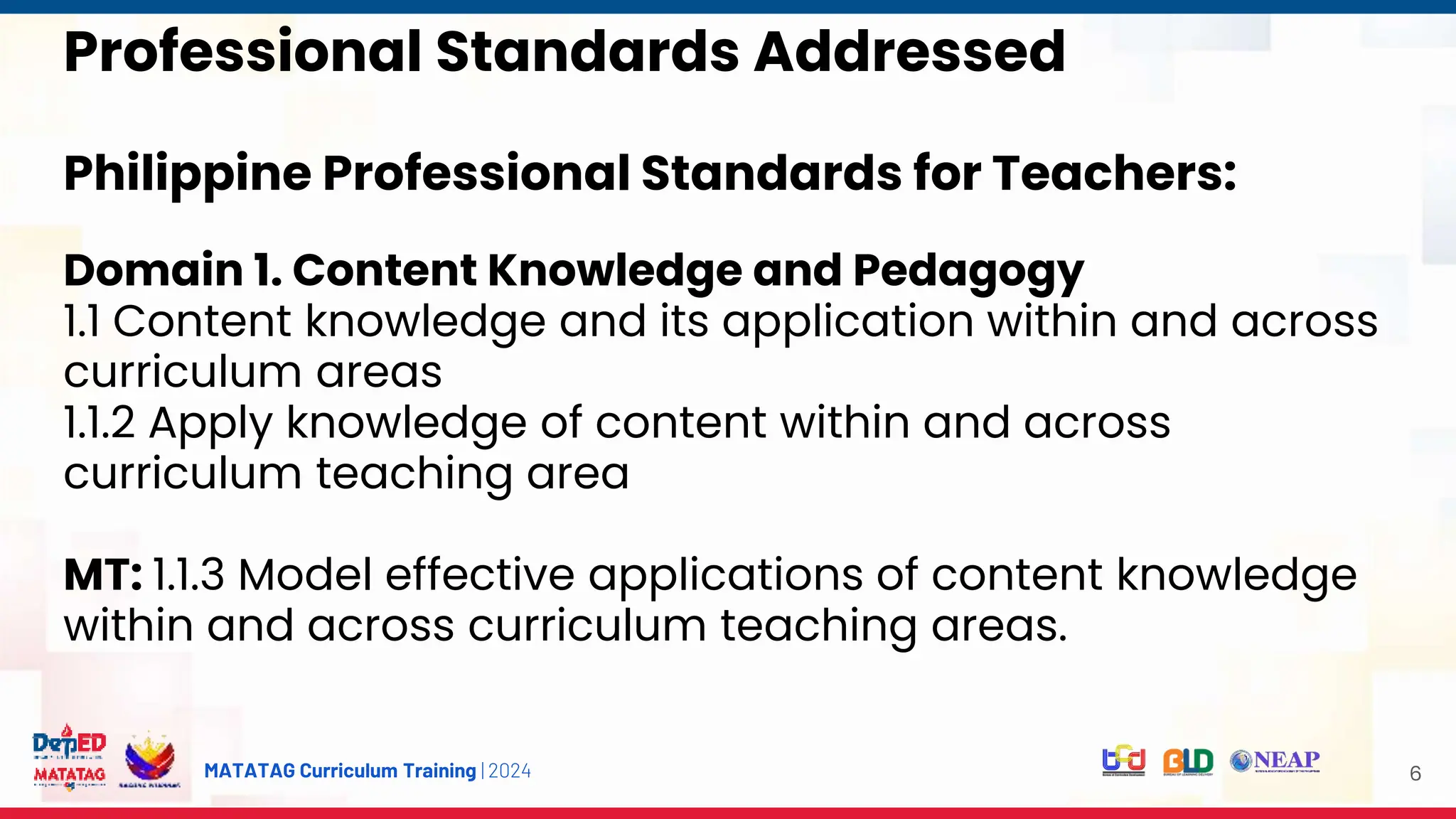 MathematicsGrade7-Presentation-July-12024.pptx