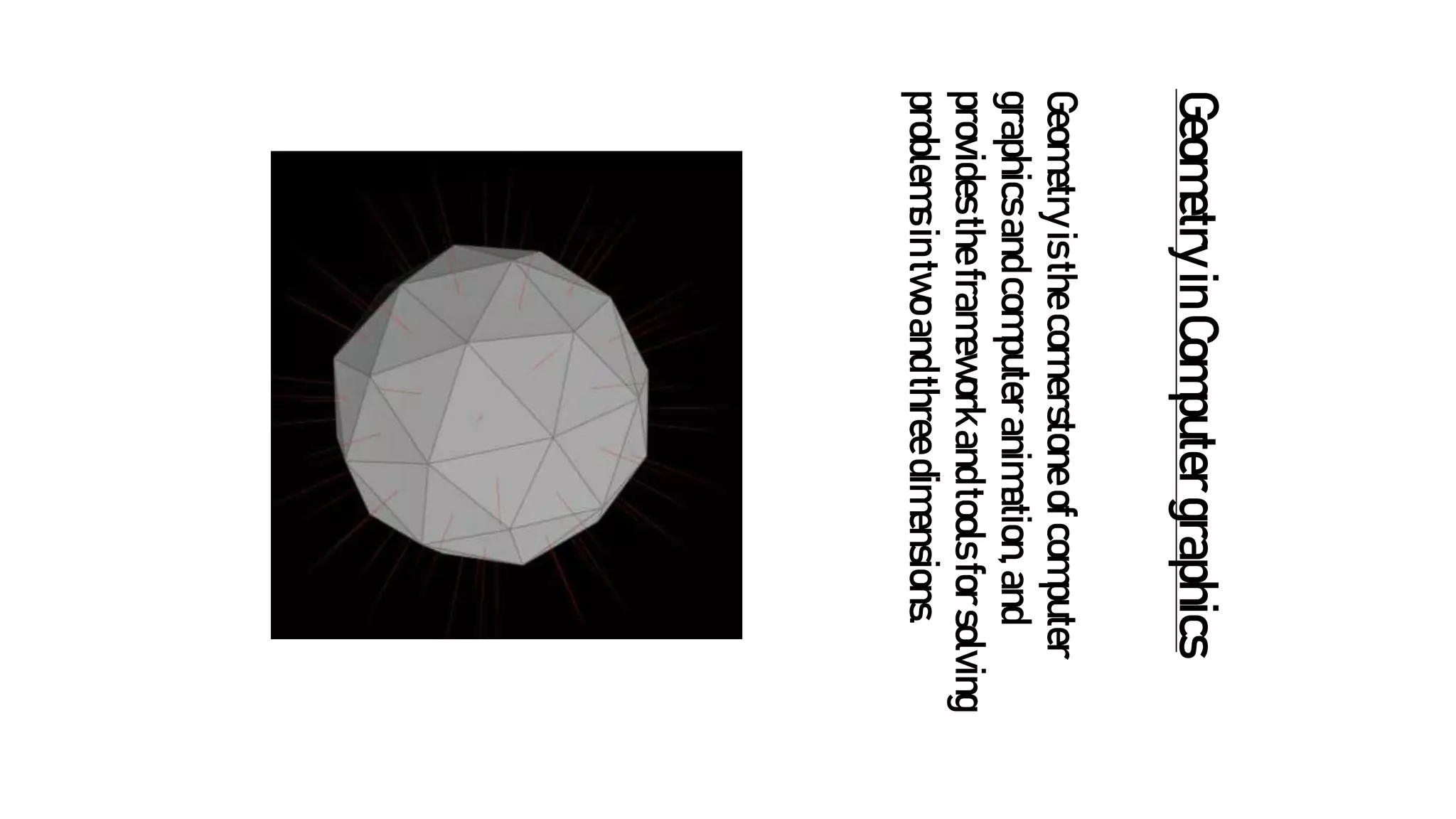 Application of geometry in daily life.pptx