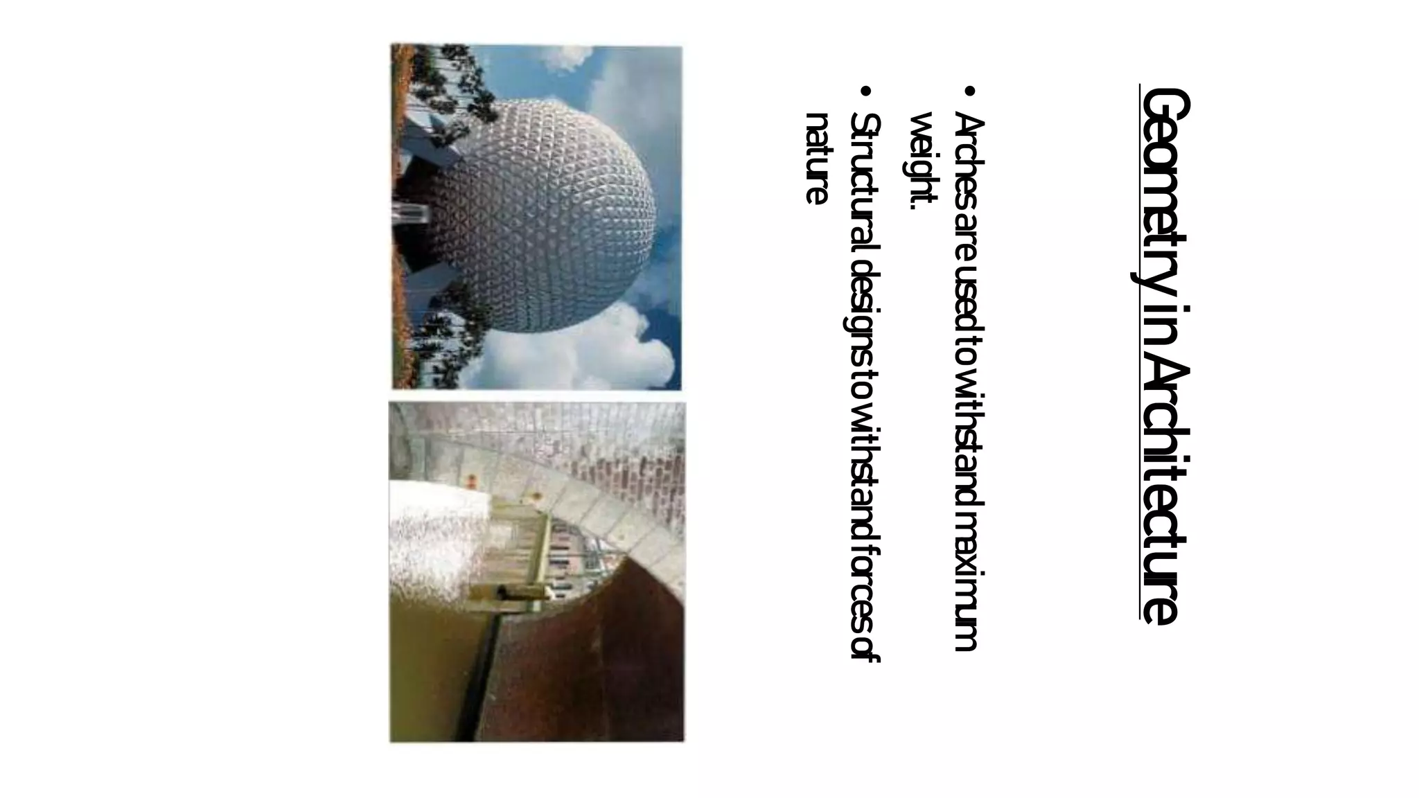 Application of geometry in daily life.pptx