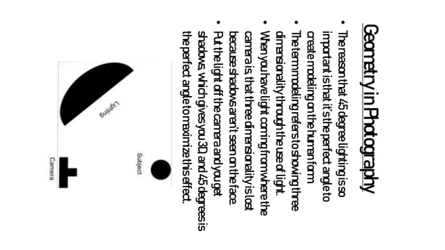 Application of geometry in daily life.pptx