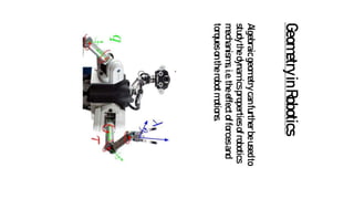 Application of geometry in daily life.pptx