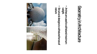 Application of geometry in daily life.pptx