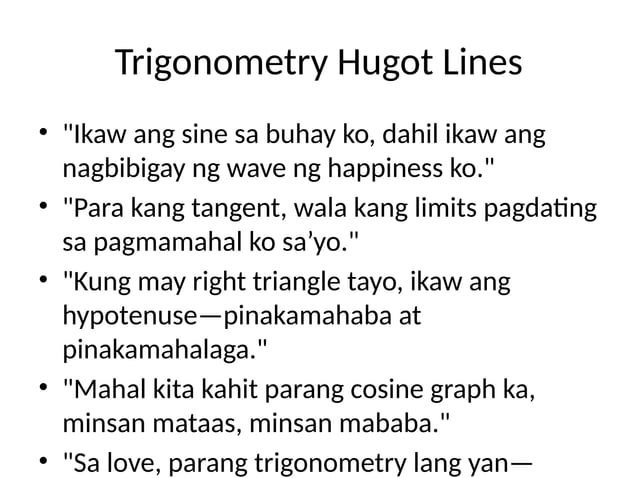Mathematics_Hugot_Lines_and_Formulas.pptx