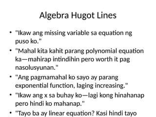 Mathematics_Hugot_Lines_and_Formulas.pptx