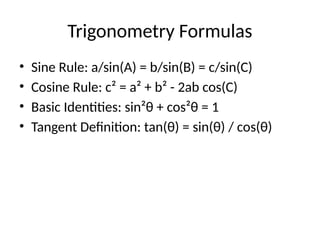 Mathematics_Hugot_Lines_and_Formulas.pptx