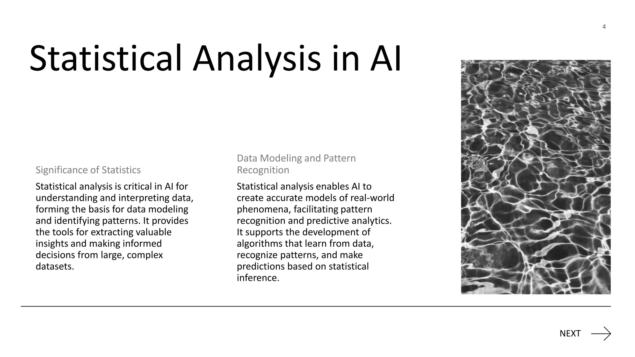Mathematics in AI CONVOLUTIONAL neural networks (CNNs) have exhibited ...