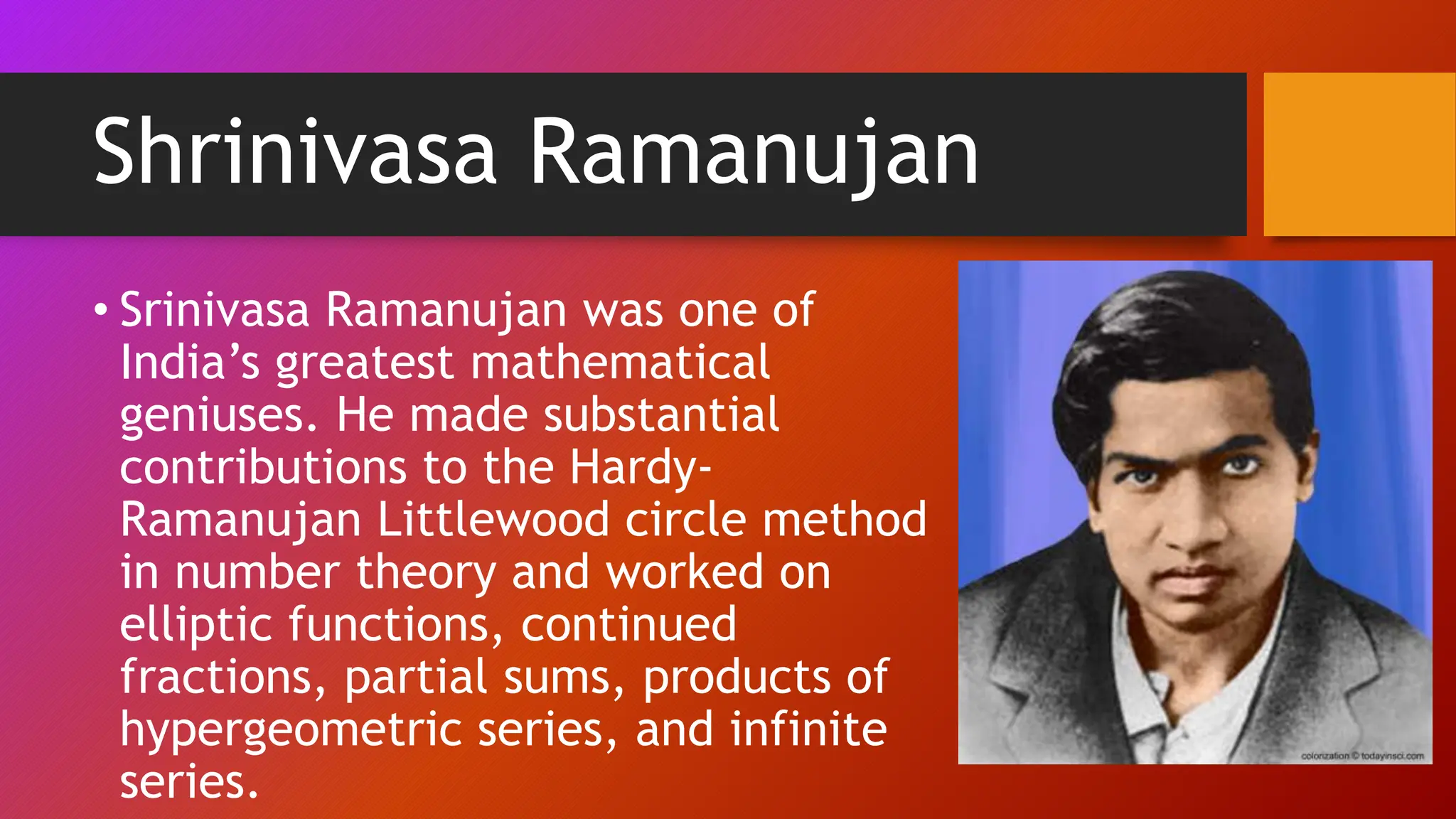 Mathematics in Ancient India,Asia...ppsx