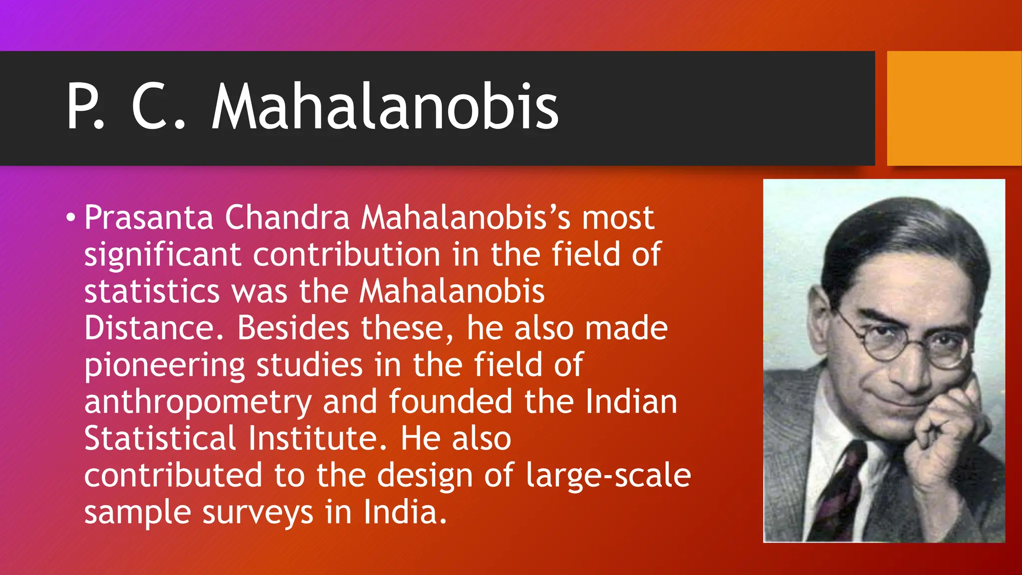 Mathematics in Ancient India,Asia...ppsx