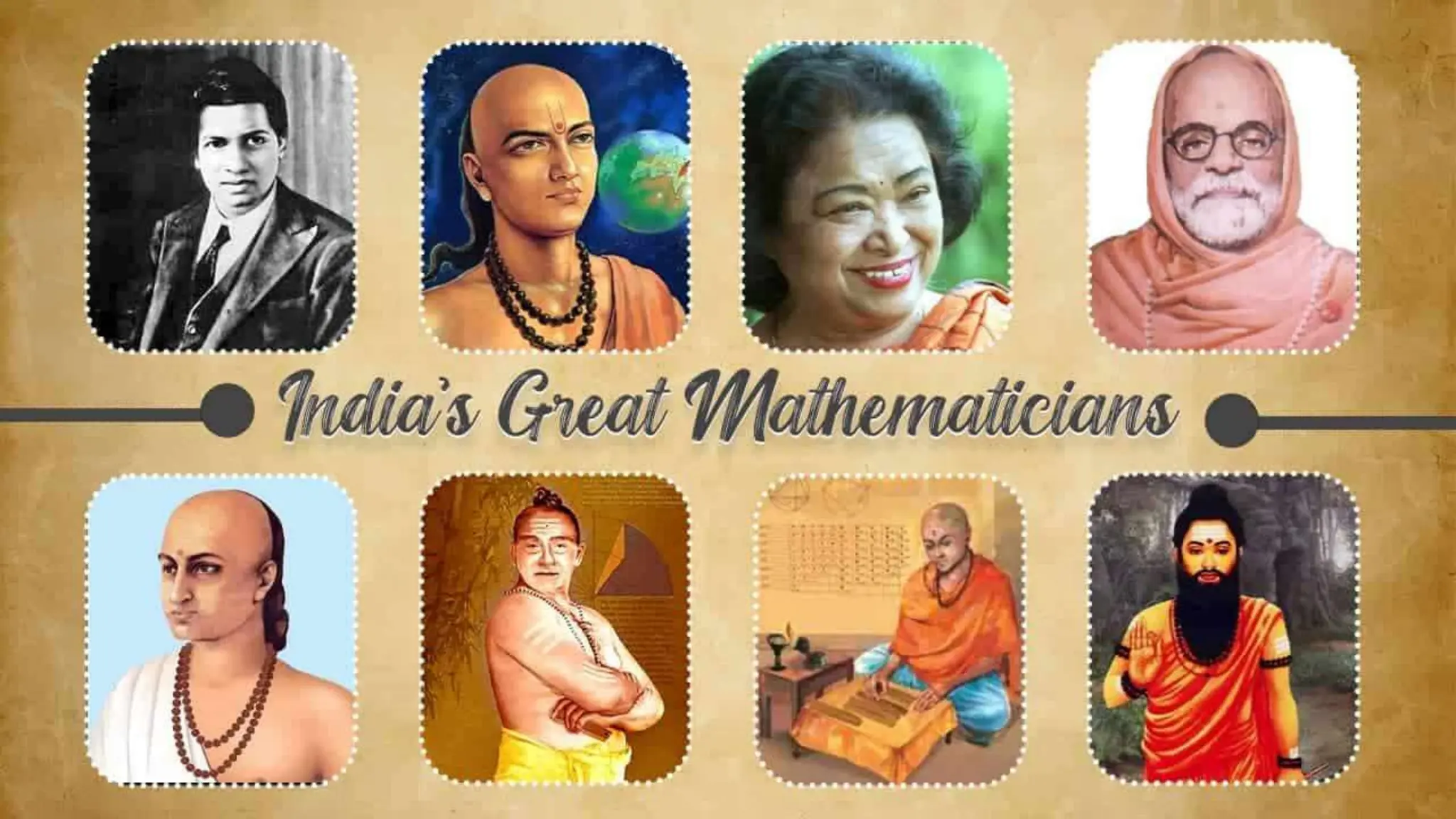 Mathematics in Ancient India,Asia...ppsx
