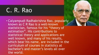 Mathematics in Ancient India,Asia...ppsx