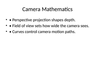 Mathematics_in_Animation_Expanded-1.pptx
