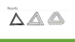 Mathematics in architecture | PPTX