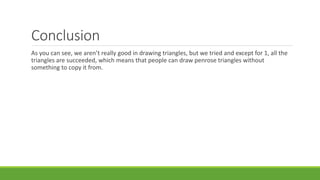 Mathematics in architecture | PPTX | 3-D Graphics | Computer Software ...