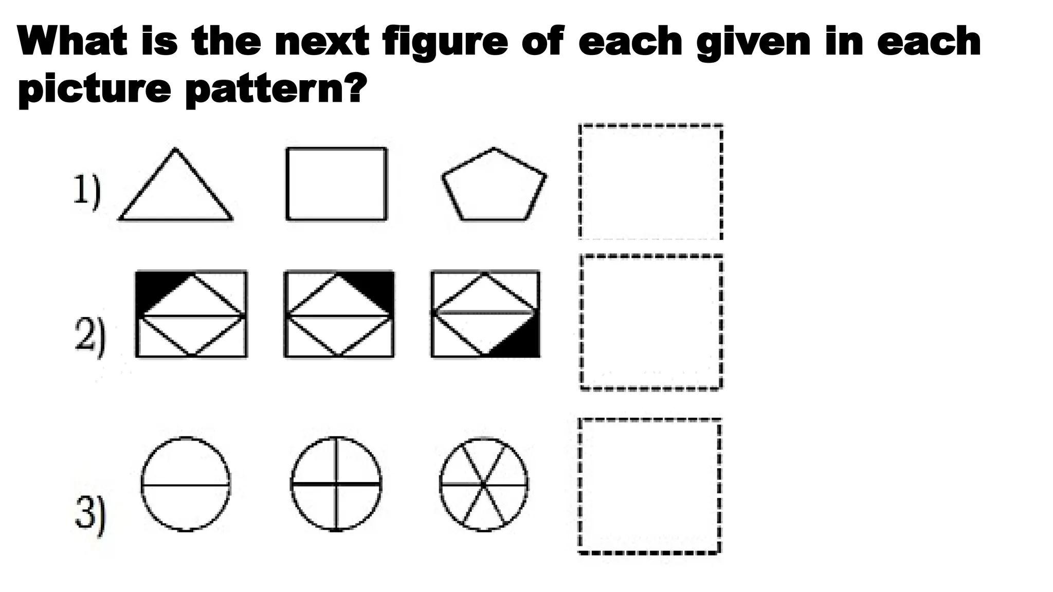 mathematics in modern PATTERN and sequences.pptx