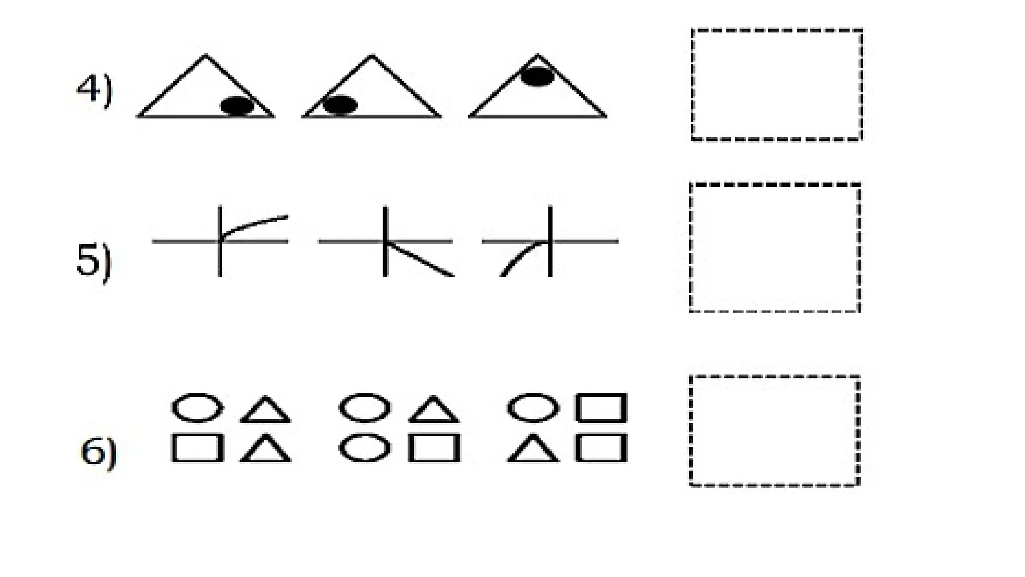 mathematics in modern PATTERN and sequences.pptx